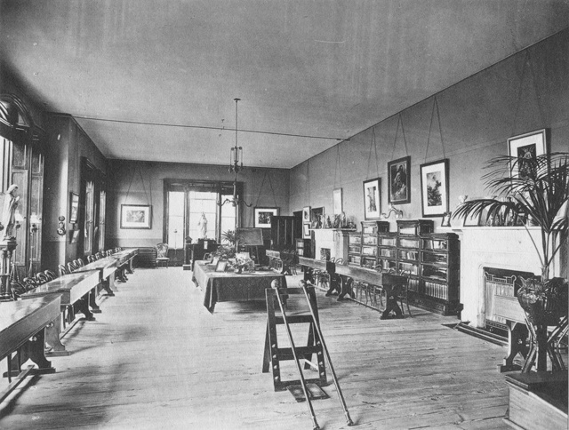 Upton Hall School - Upton Hall School - A History in Pictures