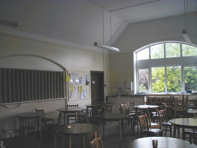 Upton Hall School - Upton Hall School - A History in Pictures