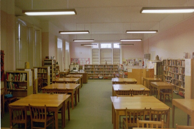 Upton Hall School - Upton Hall School - A History in Pictures