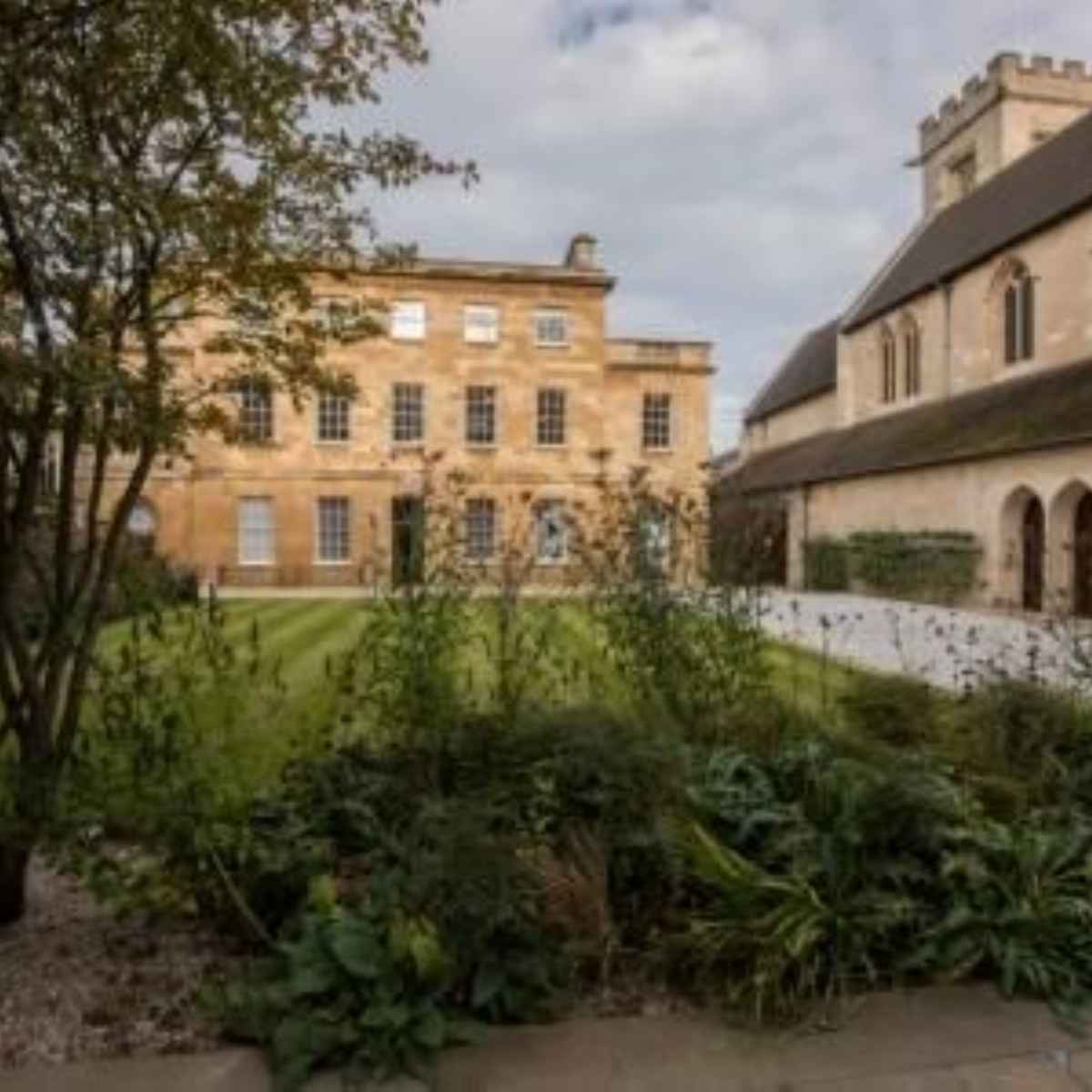 Upton Hall School - Item Not Available