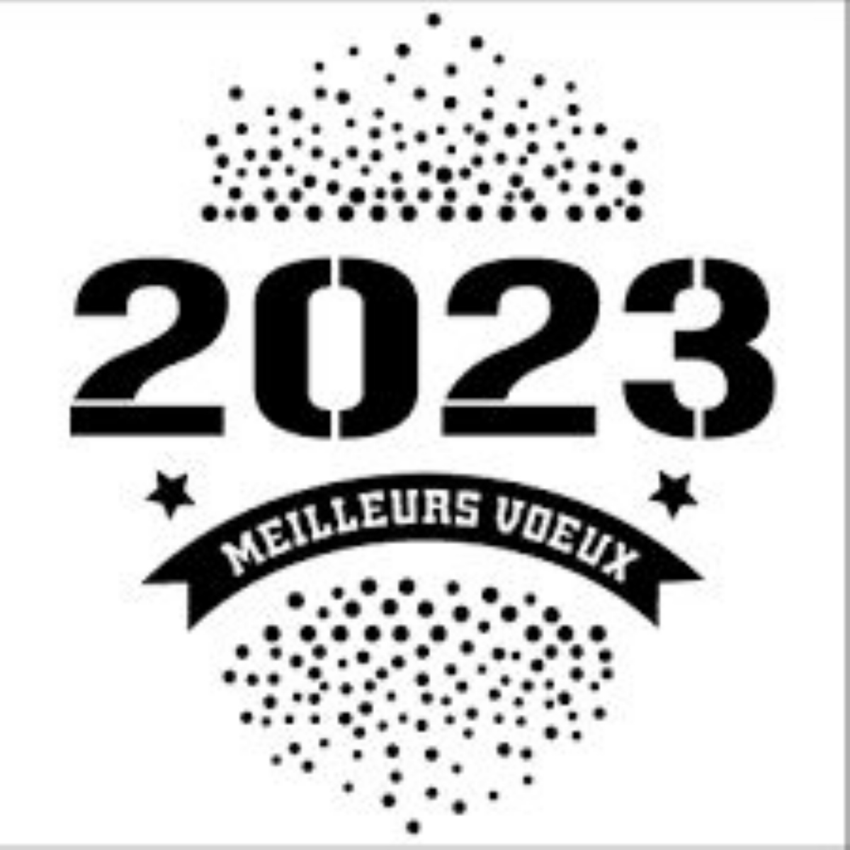 Upton Hall School - Item Not Available